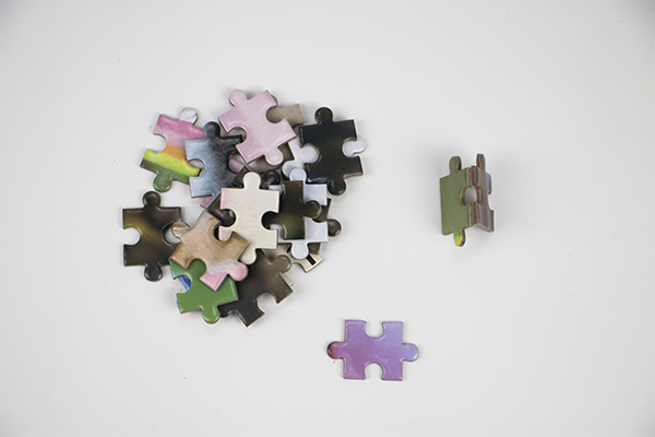 Custom Jigsaw Puzzles & Jigsaw Puzzle Maker On Lovelybird Toys